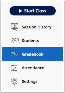 BYU-Idaho Learning and Teaching