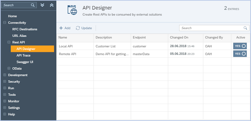 Neptune Software Community