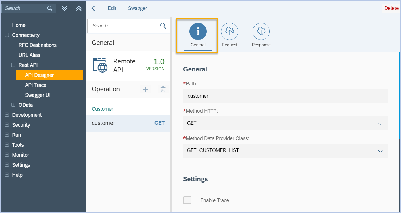 Neptune Software Community