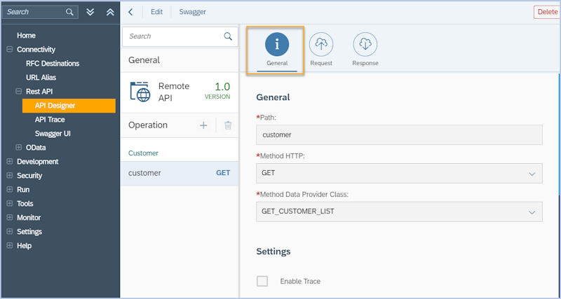 Neptune Software Community