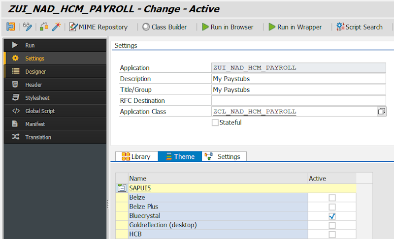 Neptune Software Community