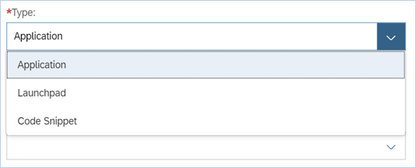 Neptune Software Community