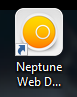 Neptune Software Community