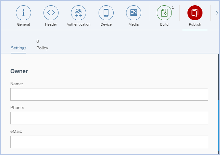 Neptune Software Community