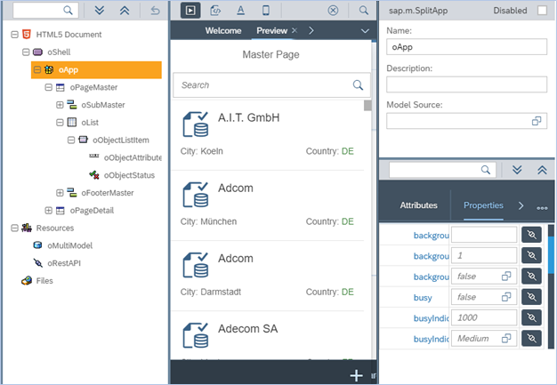 Neptune Software Community