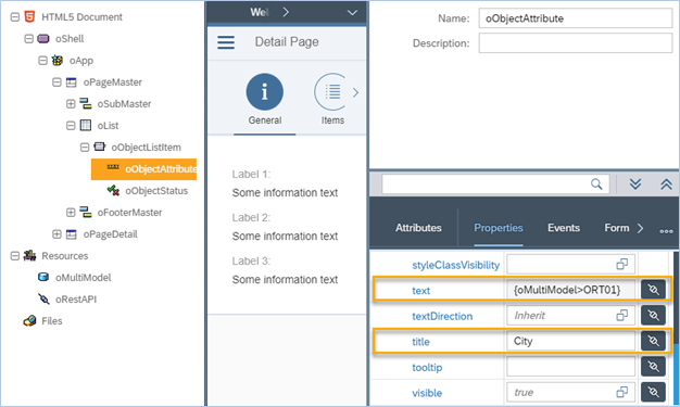 Neptune Software Community