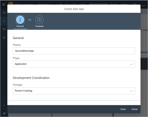 Neptune Software Community