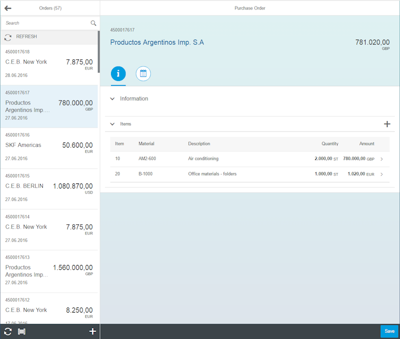 Neptune Software Community