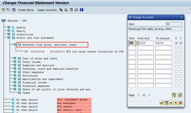 Neptune Software Community