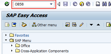 Neptune Software Community