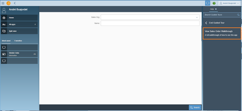 Neptune Software Community