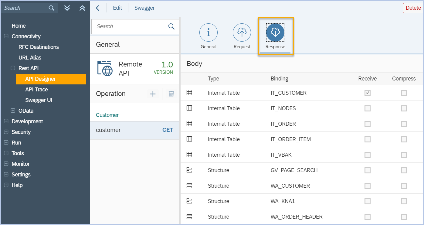 Neptune Software Community