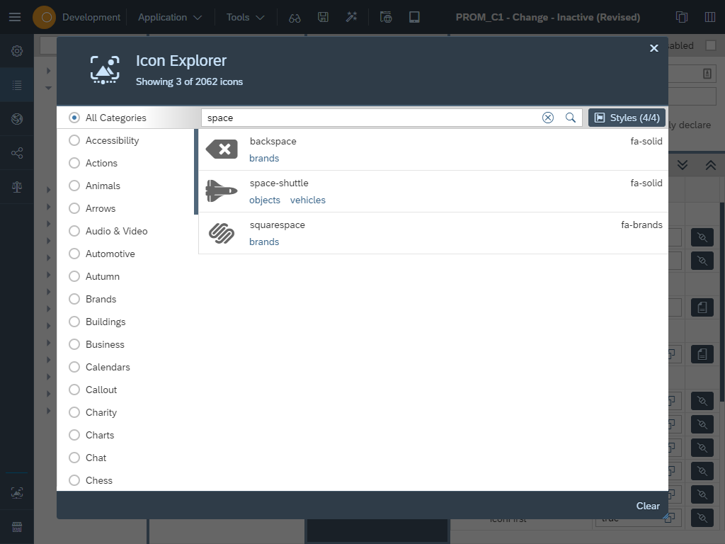 Neptune Software Community