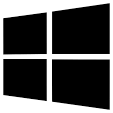 Neptune Software Community