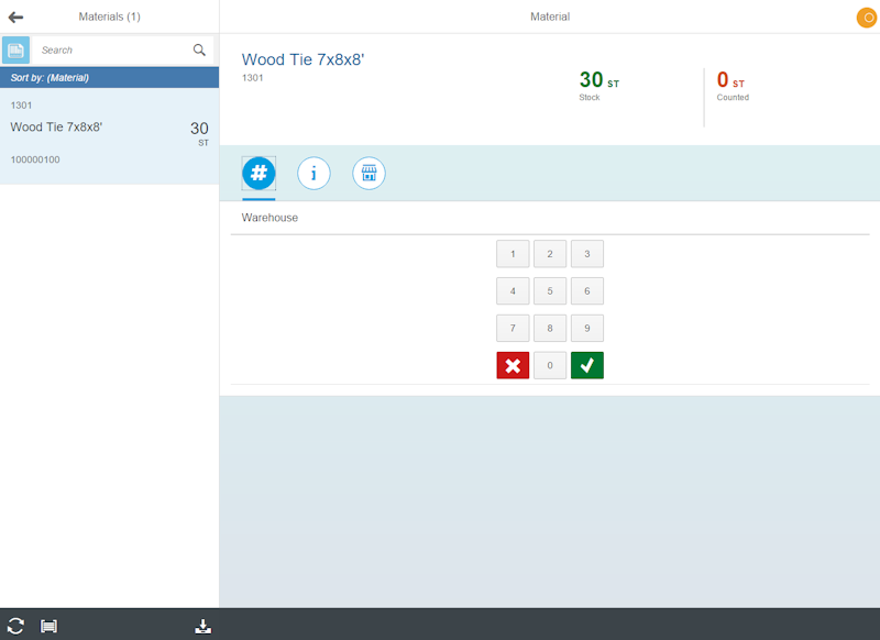 Neptune Software Community