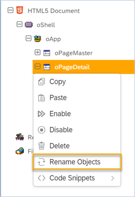 Neptune Software Community