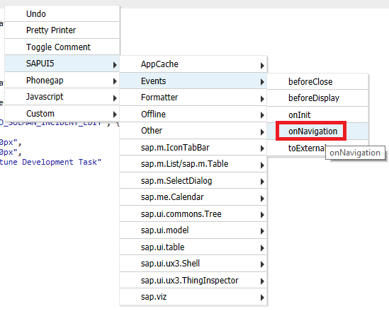Neptune Software Community