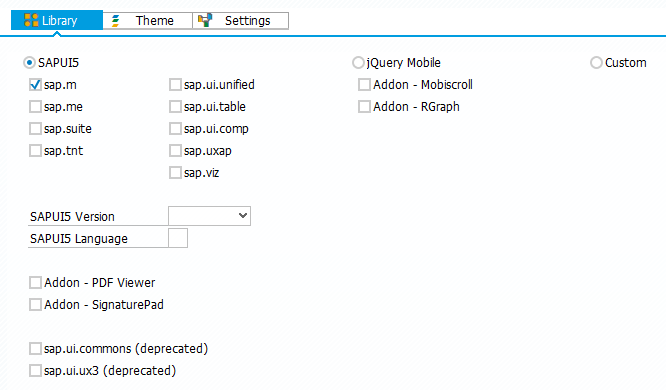 Neptune Software Community