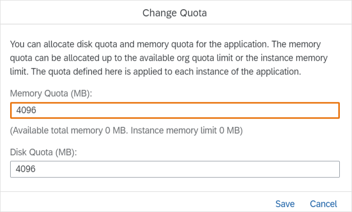 Neptune Software Community
