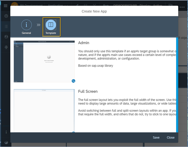 Neptune Software Community
