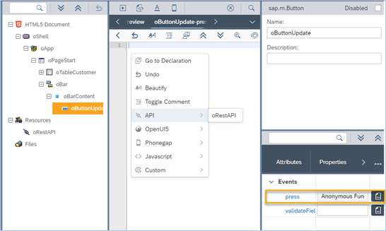 Neptune Software Community