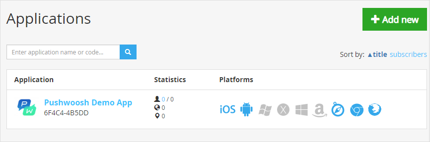 Neptune Software Community