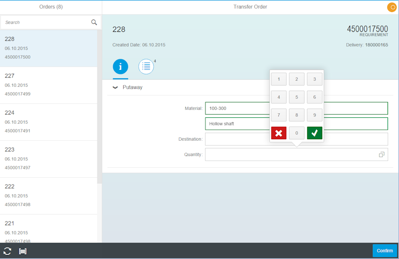 Neptune Software Community