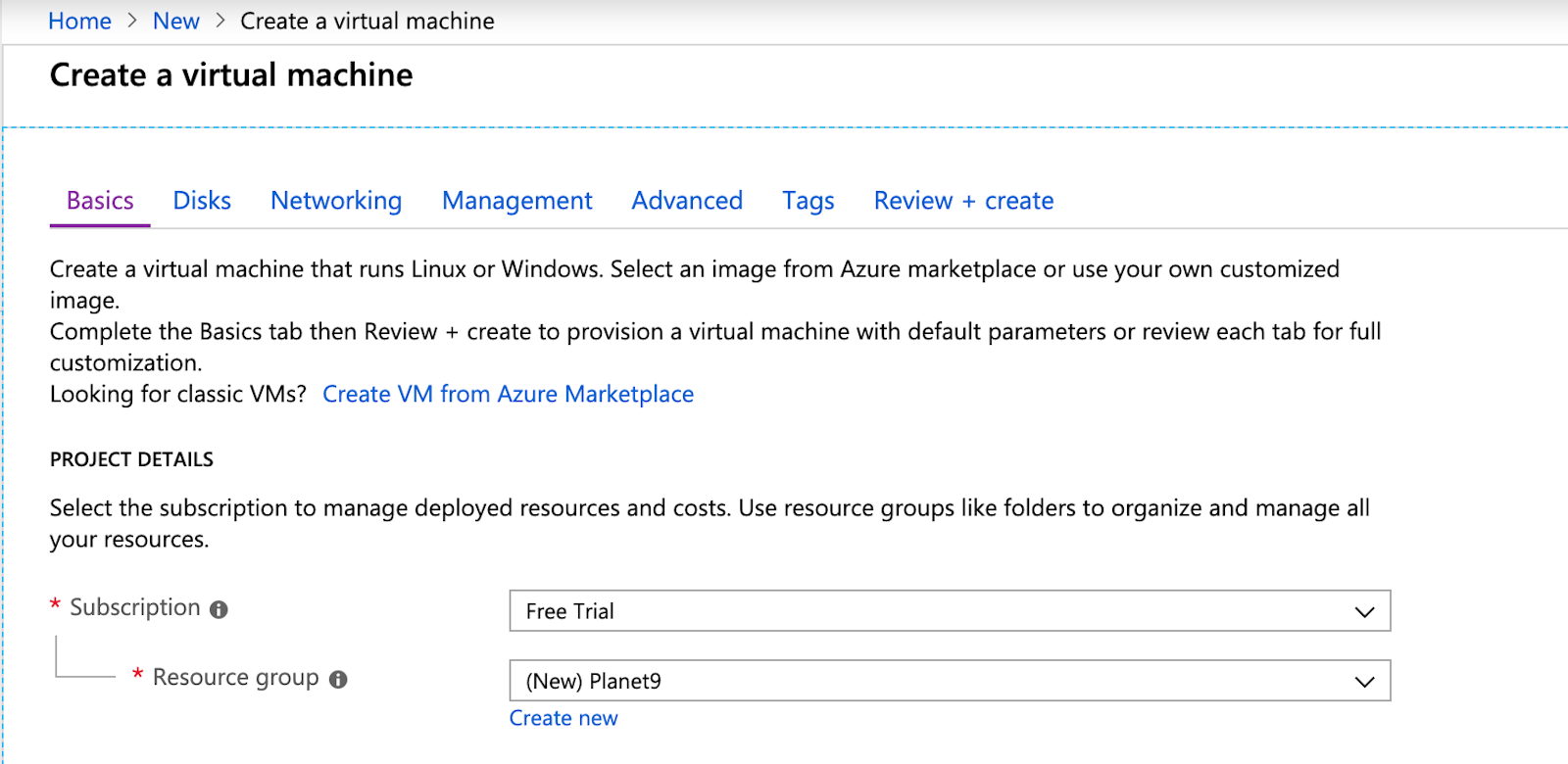 Neptune Software Community