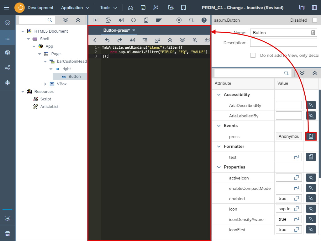 Neptune Software Community