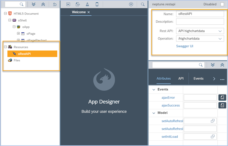 Neptune Software Community