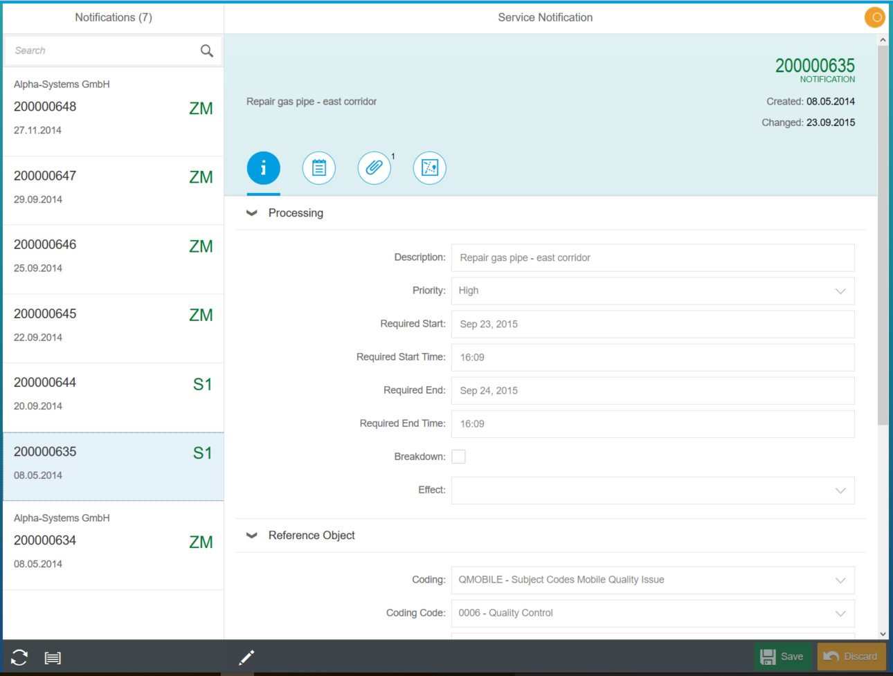 Neptune Software Community