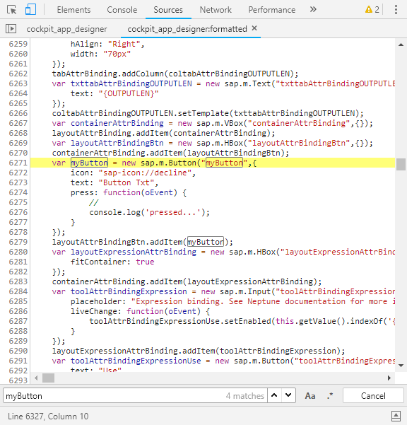 Neptune Software Community