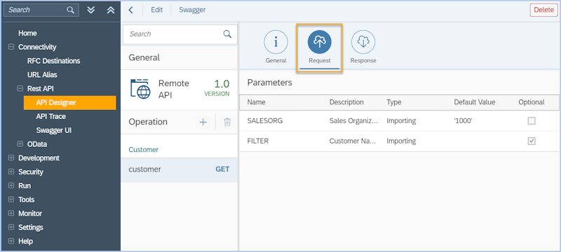 Neptune Software Community