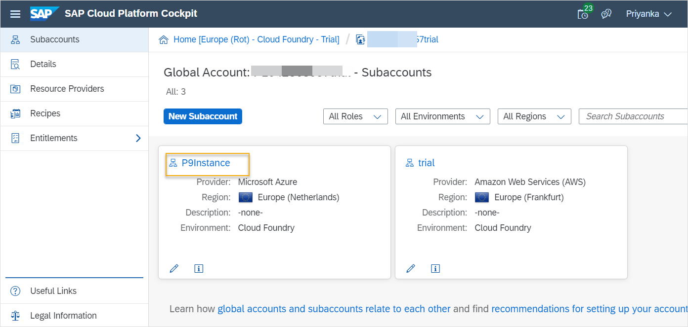 Neptune Software Community