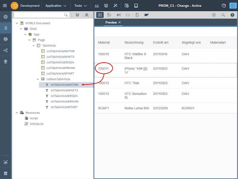 Neptune Software Community