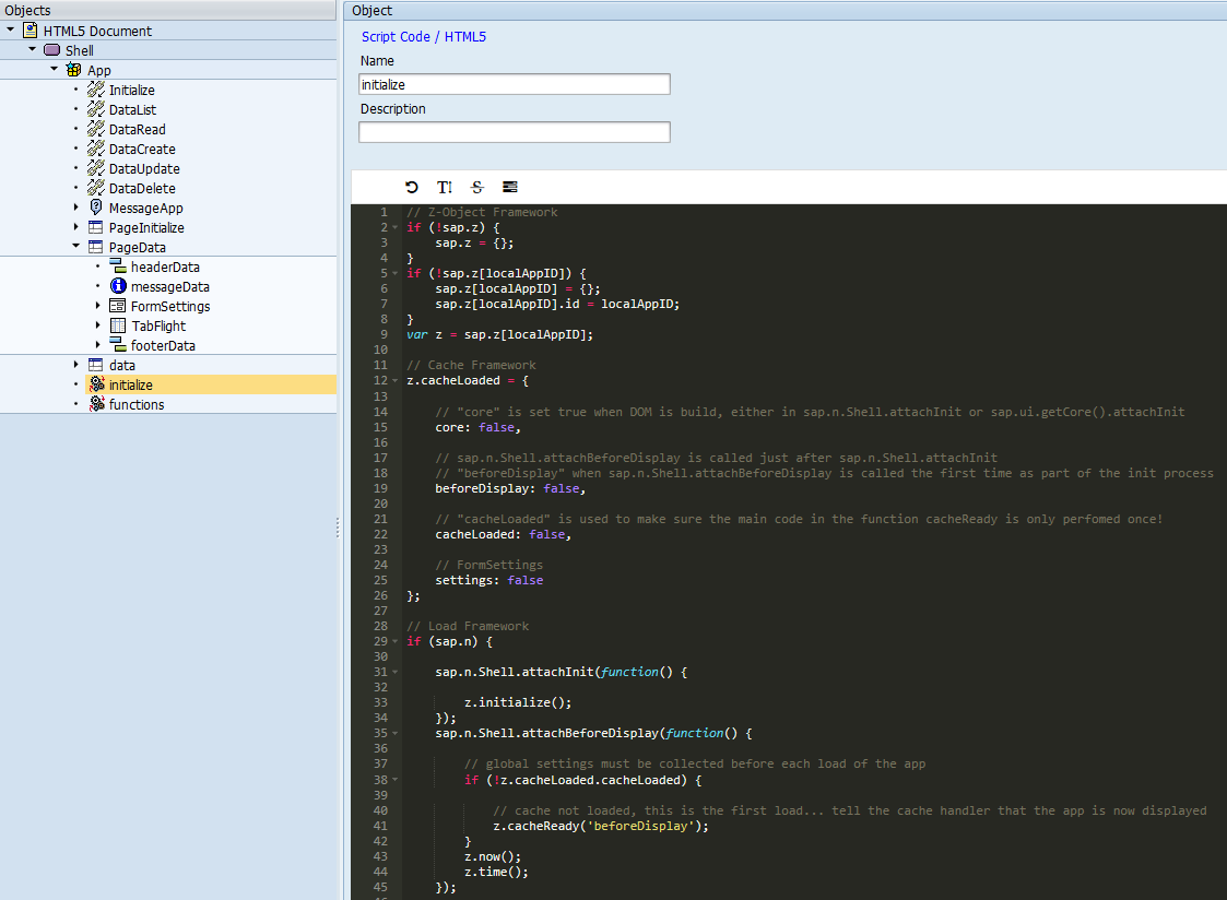 Neptune Software Community