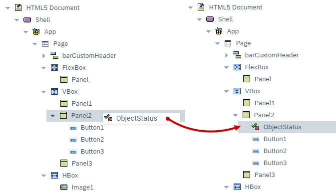 Neptune Software Community
