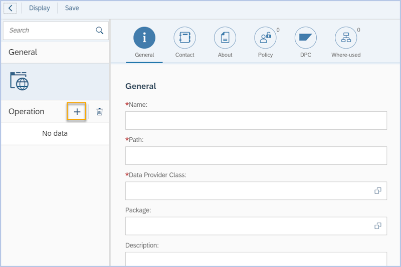 Neptune Software Community