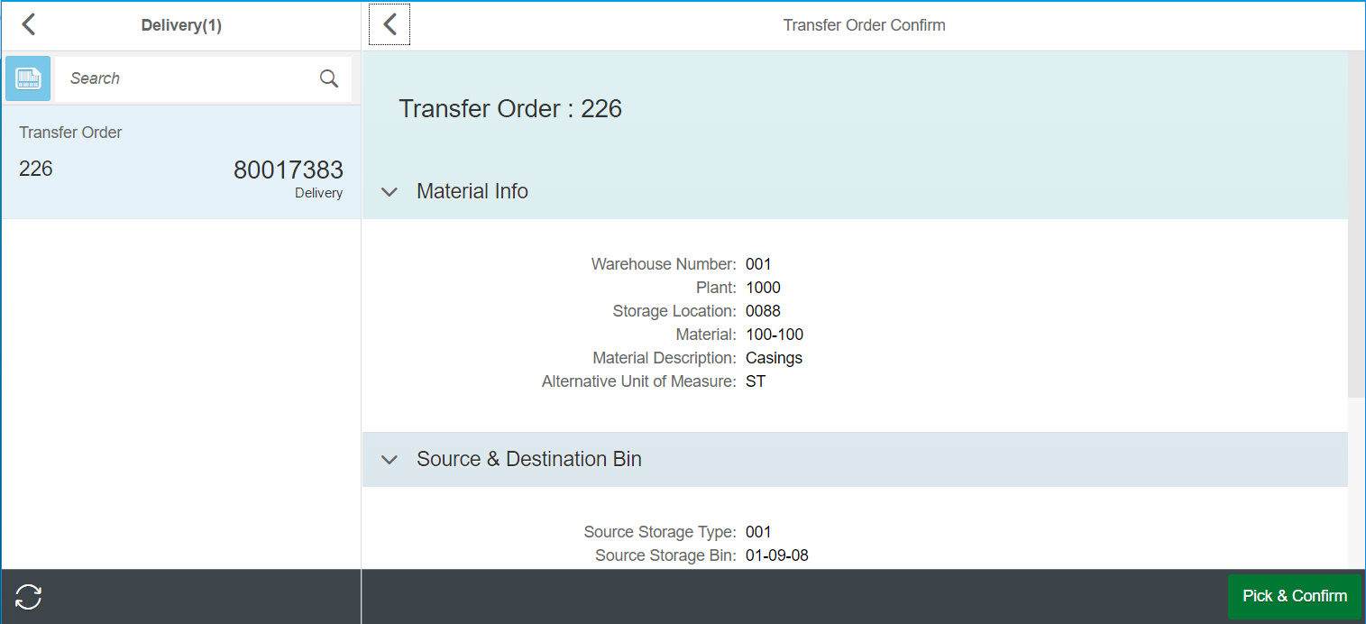 Neptune Software Community