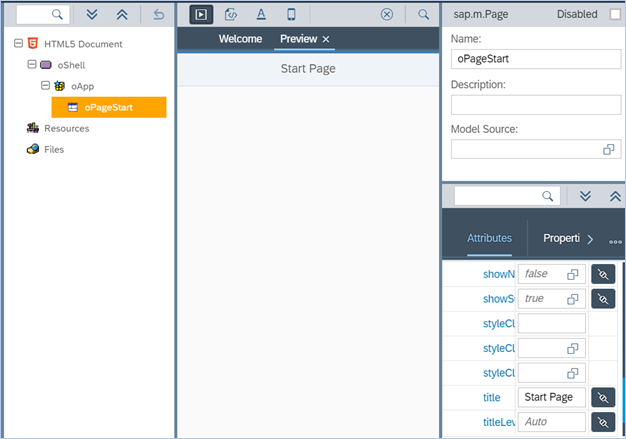 Neptune Software Community