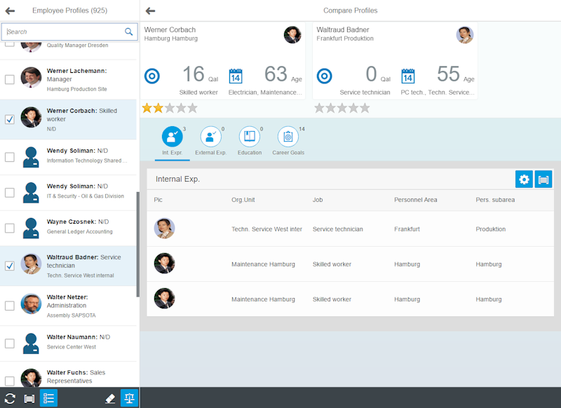 Neptune Software Community