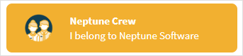 Neptune Software Community