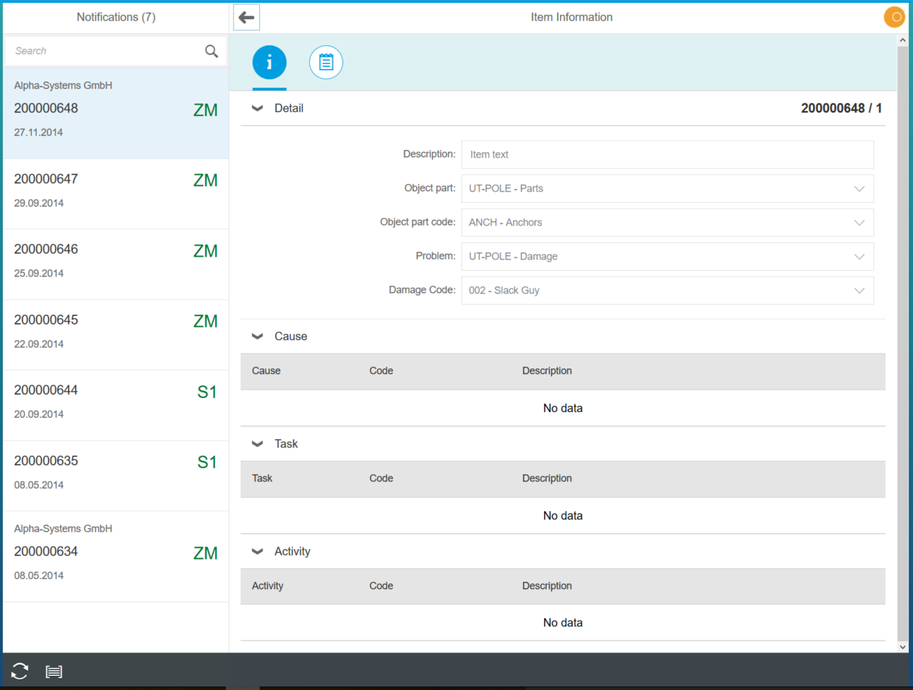 Neptune Software Community