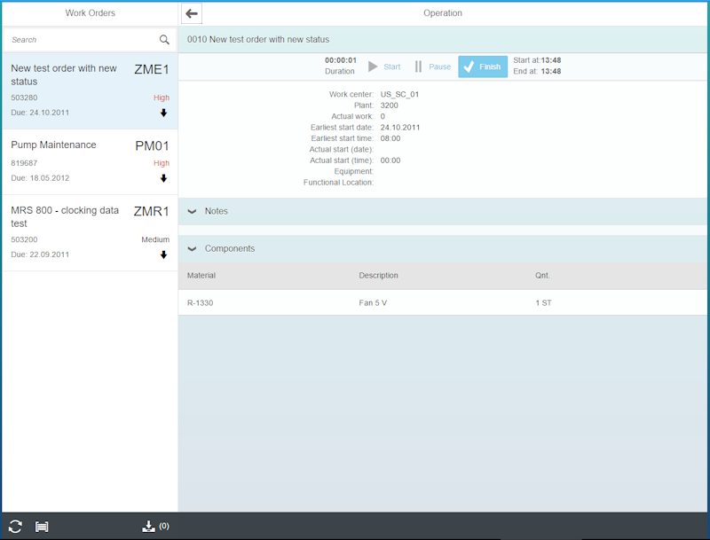 Neptune Software Community
