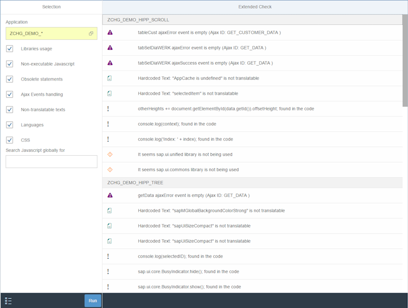 Neptune Software Community