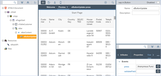 Neptune Software Community