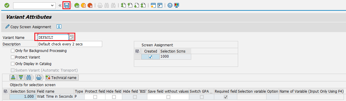 Neptune Software Community