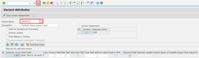 Neptune Software Community