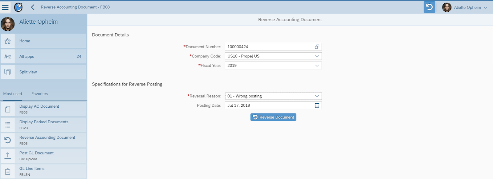 Neptune Software Community