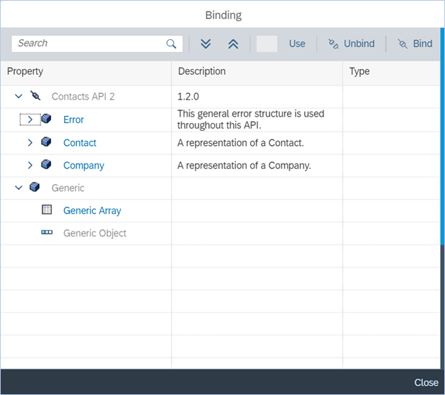 Neptune Software Community